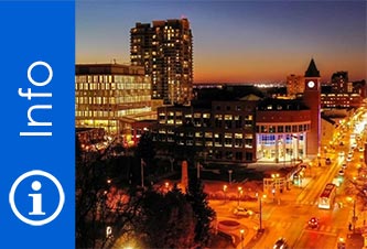 Livability: Population Growth