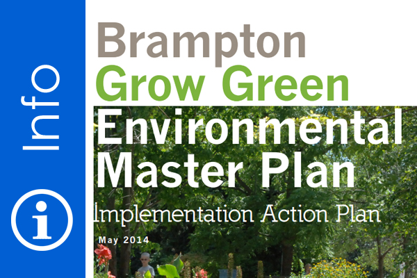 Urban Form & Environment: Corporate Greenhouse Gas Emissions