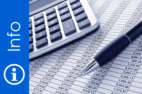 Community Well-Being: Crime Rate