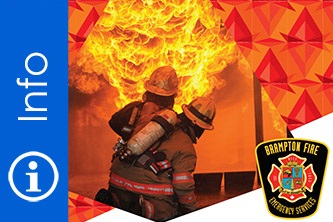 Community Well-Being: Fire Related Injuries