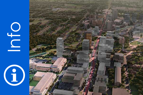 Livability: Population Growth